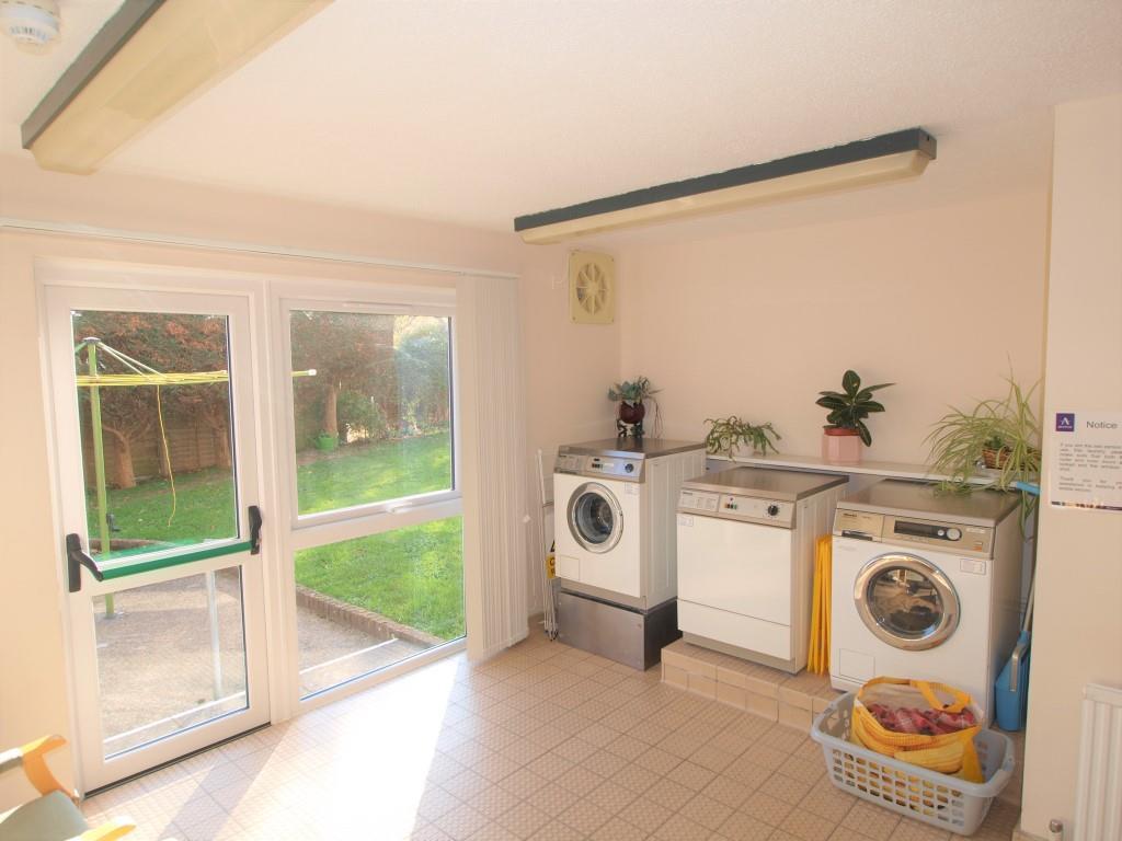 Brookside Avenue, Polegate | Archer & Partners